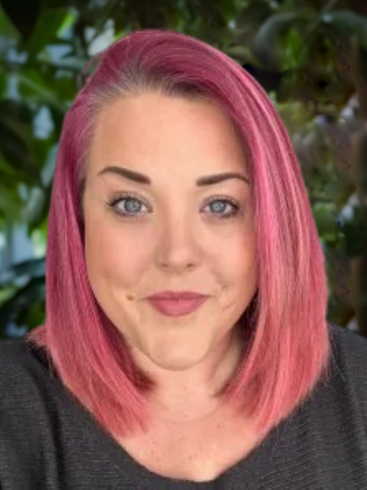 Our Team - Creative Occupational Therapy