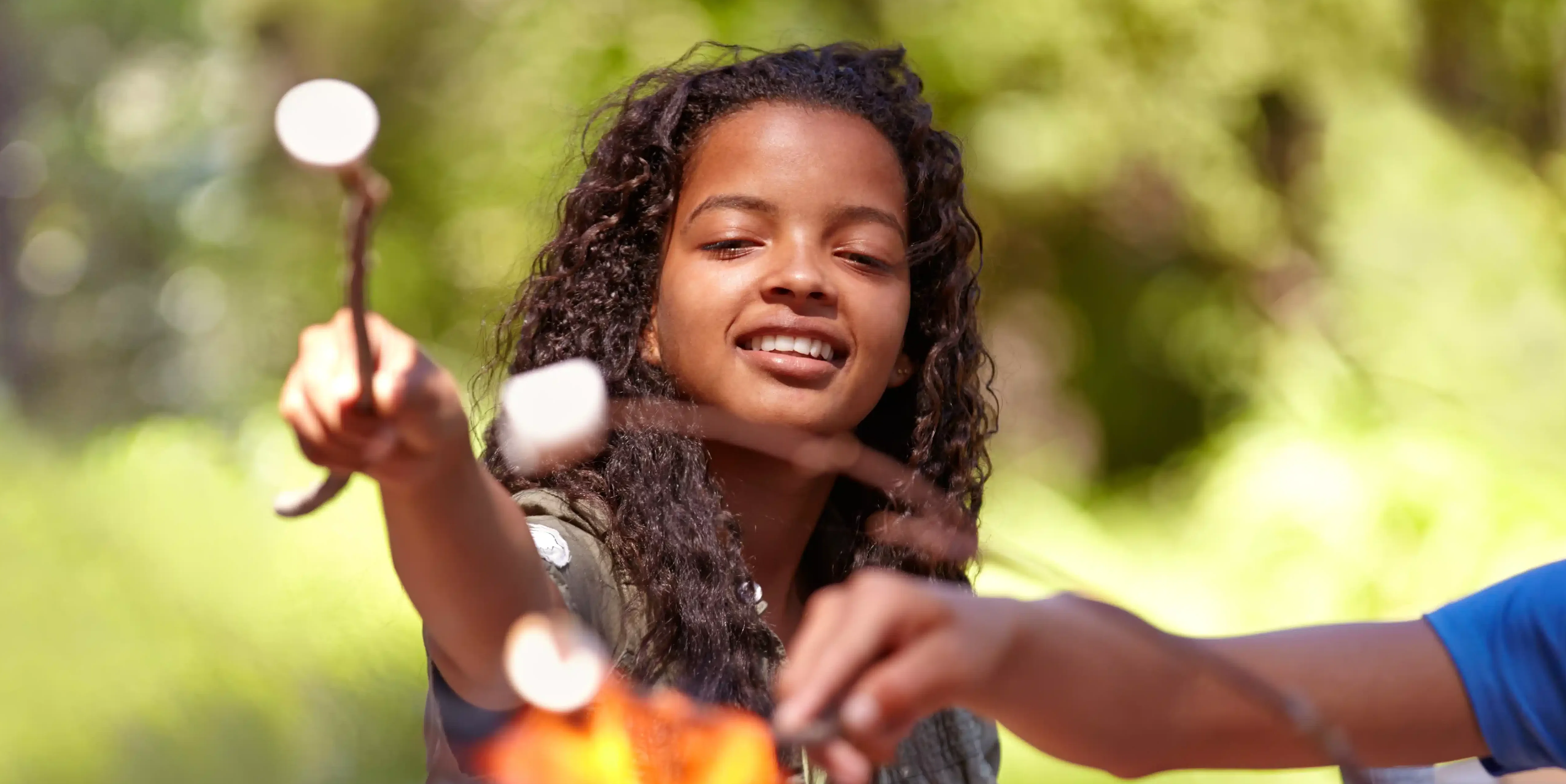 Creative Occupational Therapy - Creative OT provides professional and ...