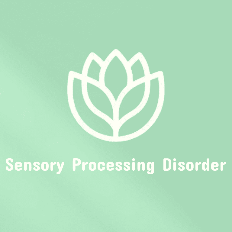 Creative Occupational Therapy